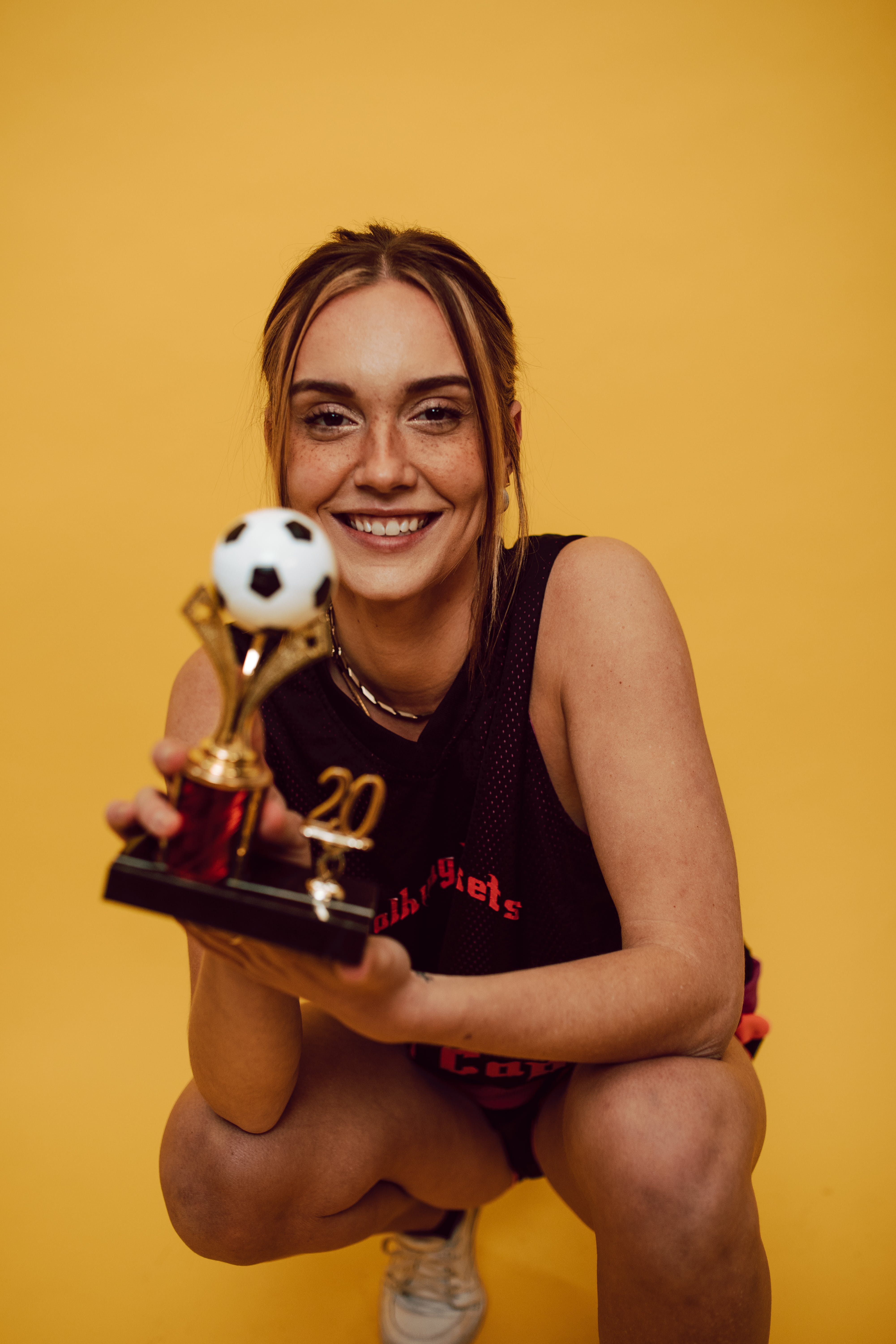 When Was the First Emmy Awards? A Historic Lookback! – Awards Digest