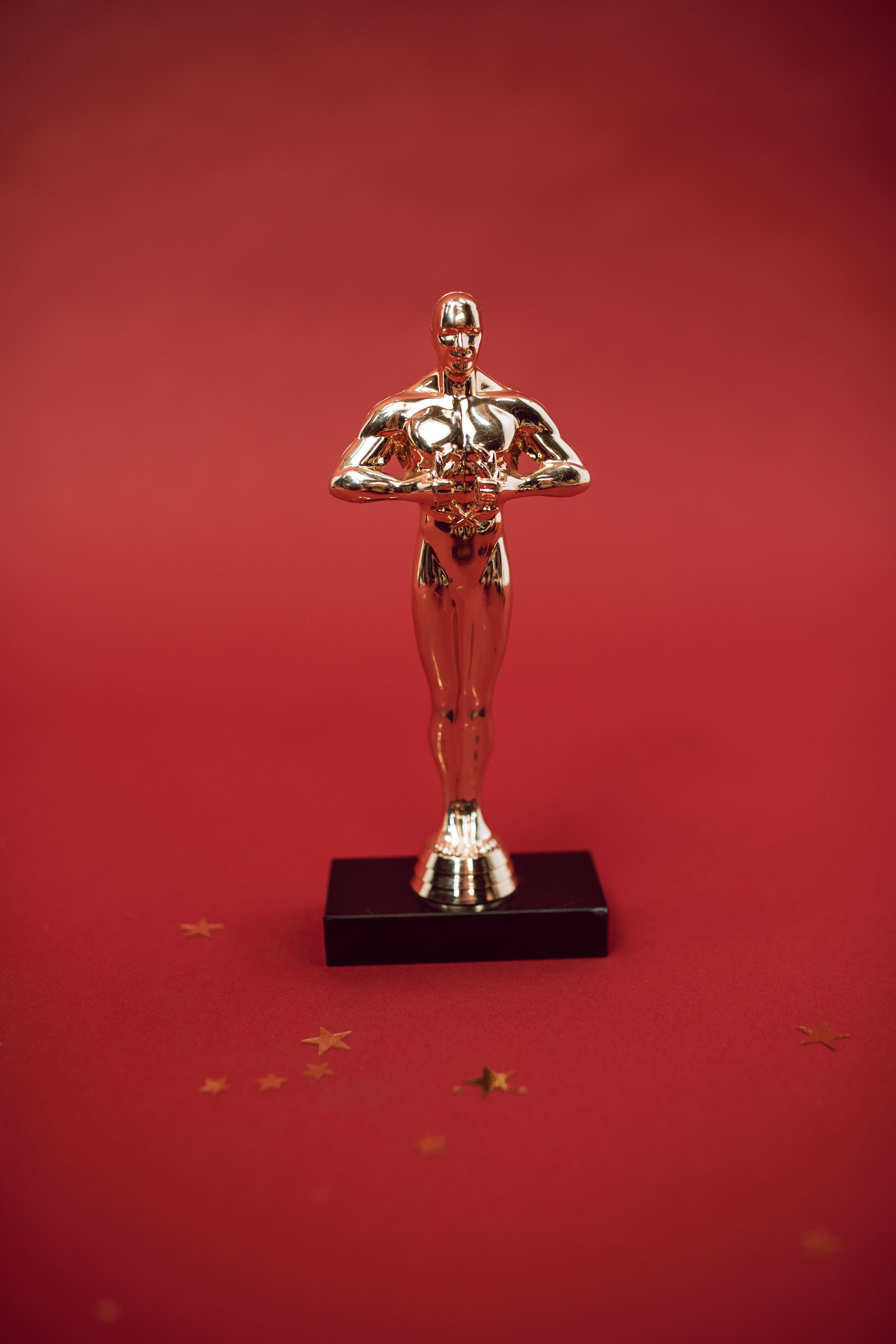 How Many Oscars Are Awarded Each Year? The Full Breakdown! – Awards Digest