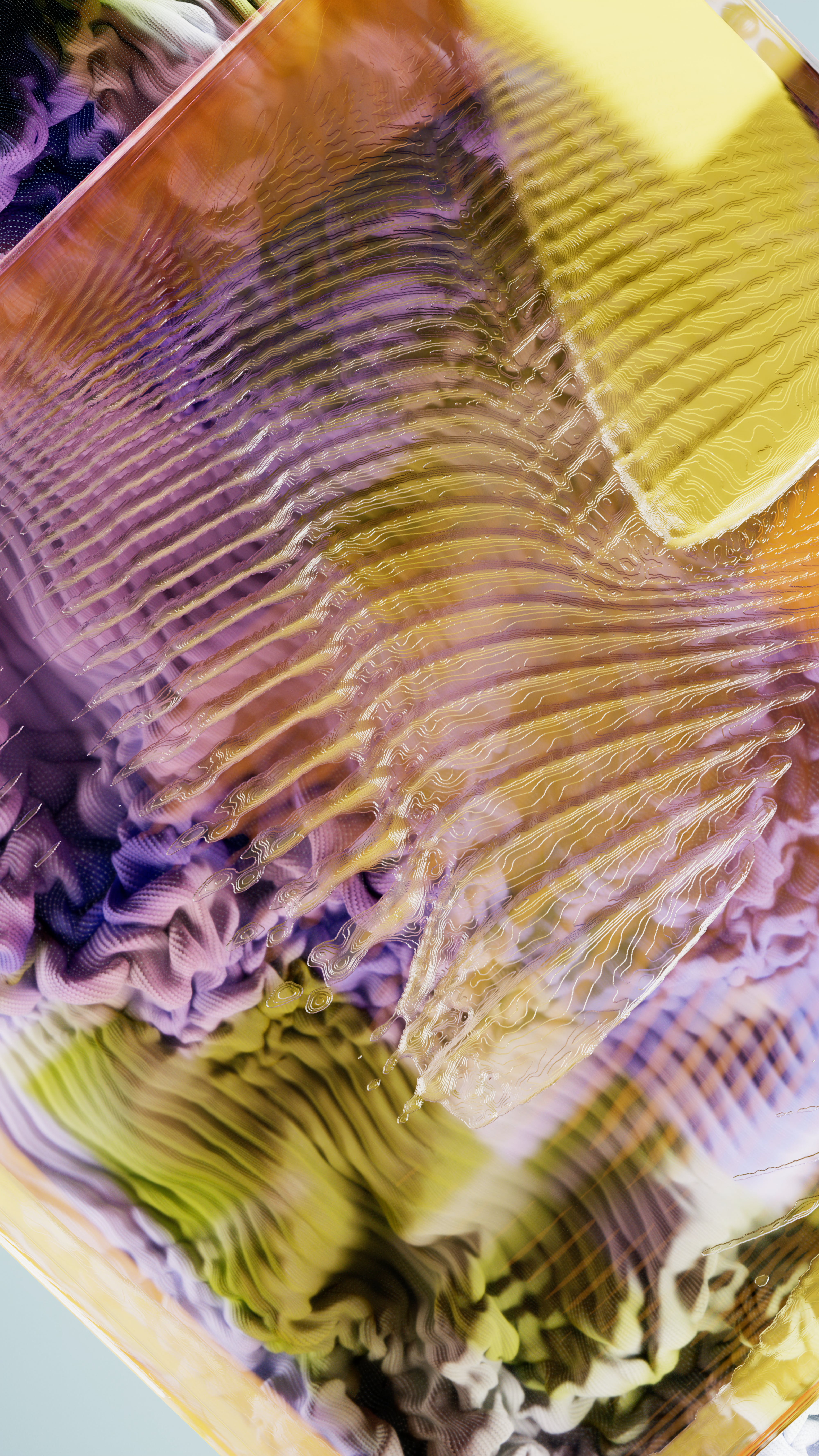 Ultimate Python Tutorial for Unsupervised Machine Learning! - Lucid Reports