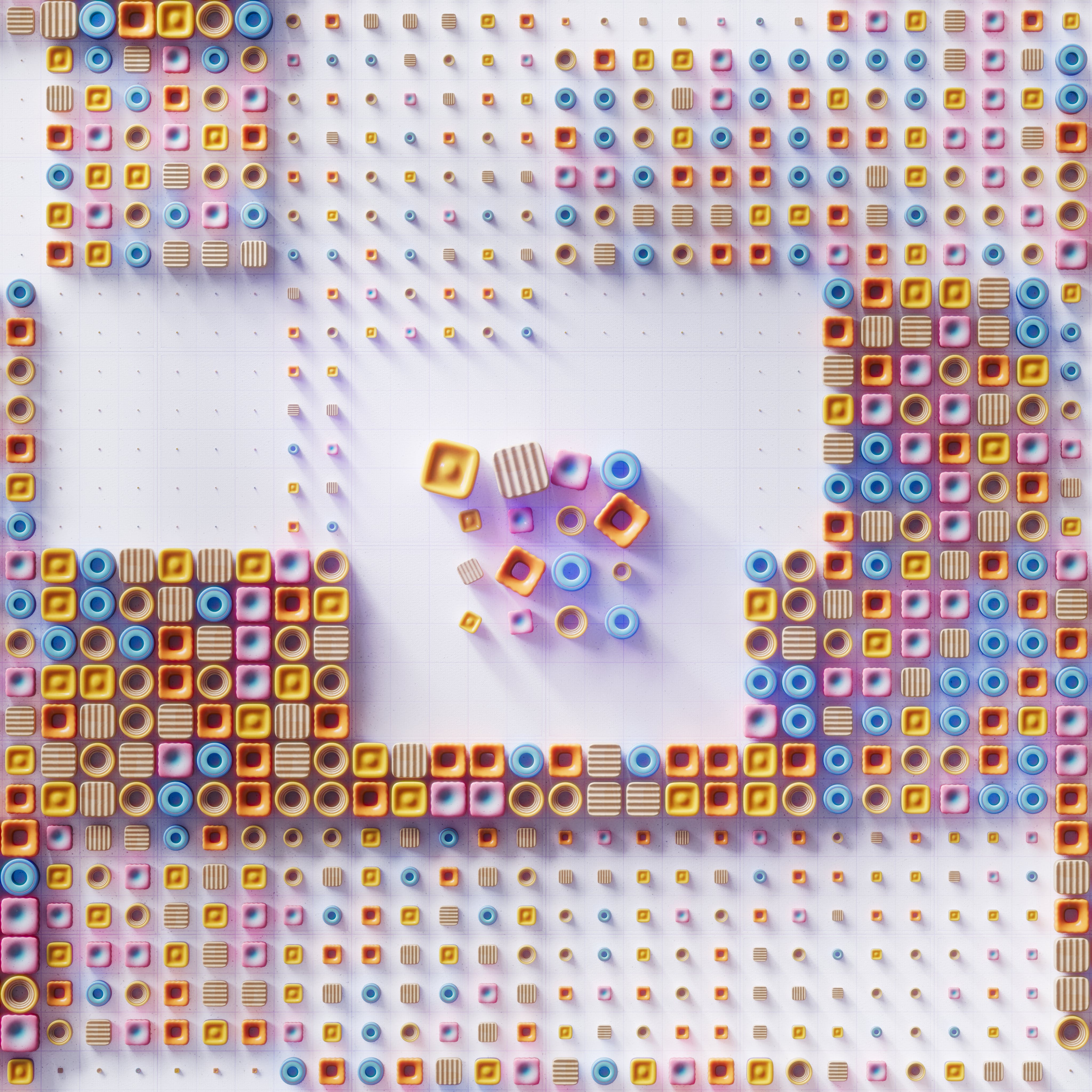 Reinforcement Learning for Dummies: A Beginner's Guide - Lucid Reports Reinforcement Learning for Dummies: A Beginner's Guide - Lucid Reports
