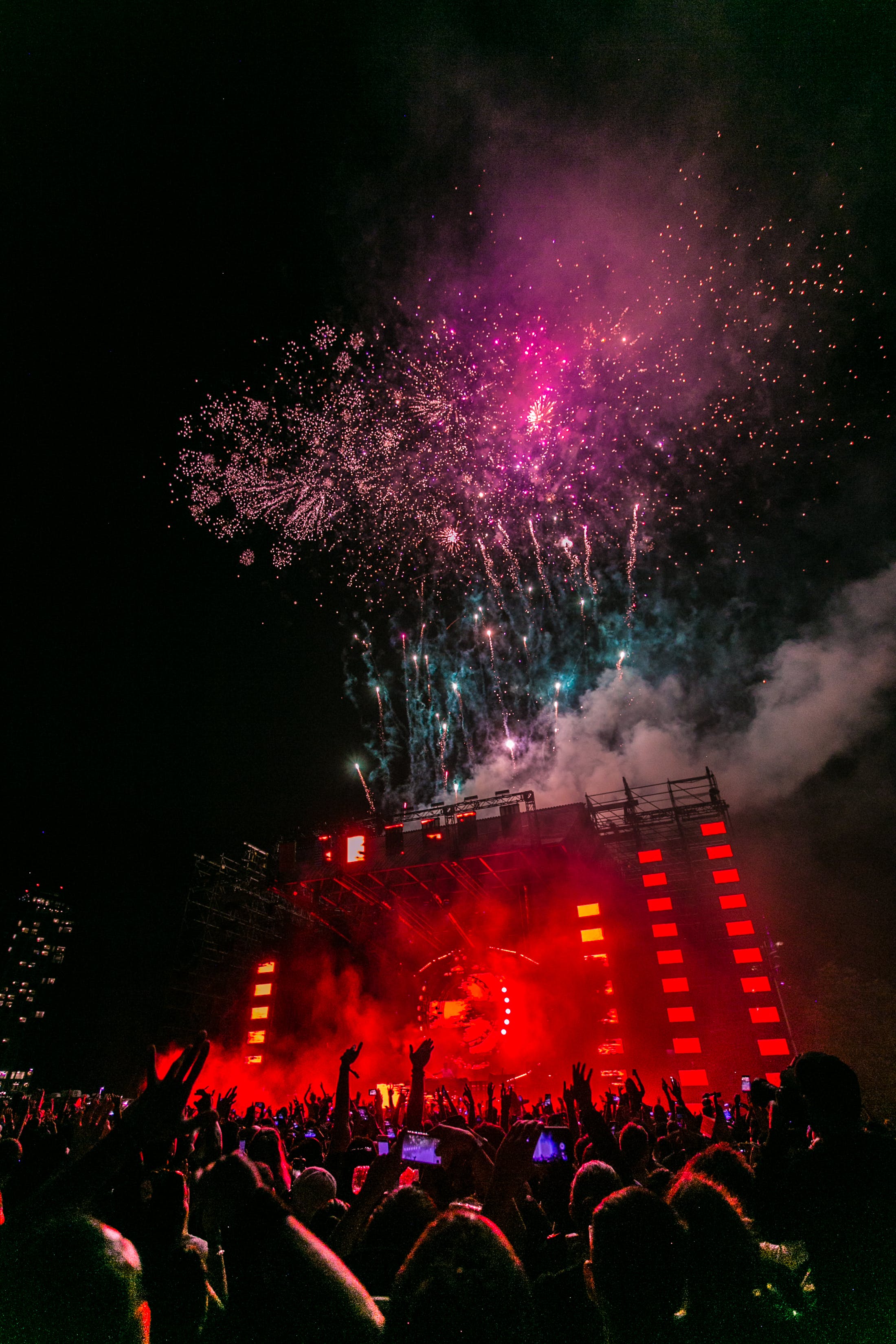 Top Best Film Festivals for Music Videos Revealed! - Hollywood Dynamics